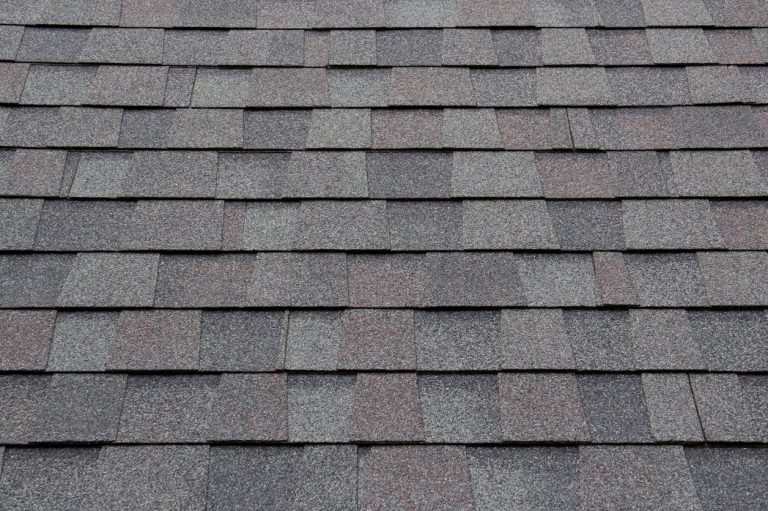 How to Pick The Right Roof Shingle Color - LANDMARK EXTERIORS