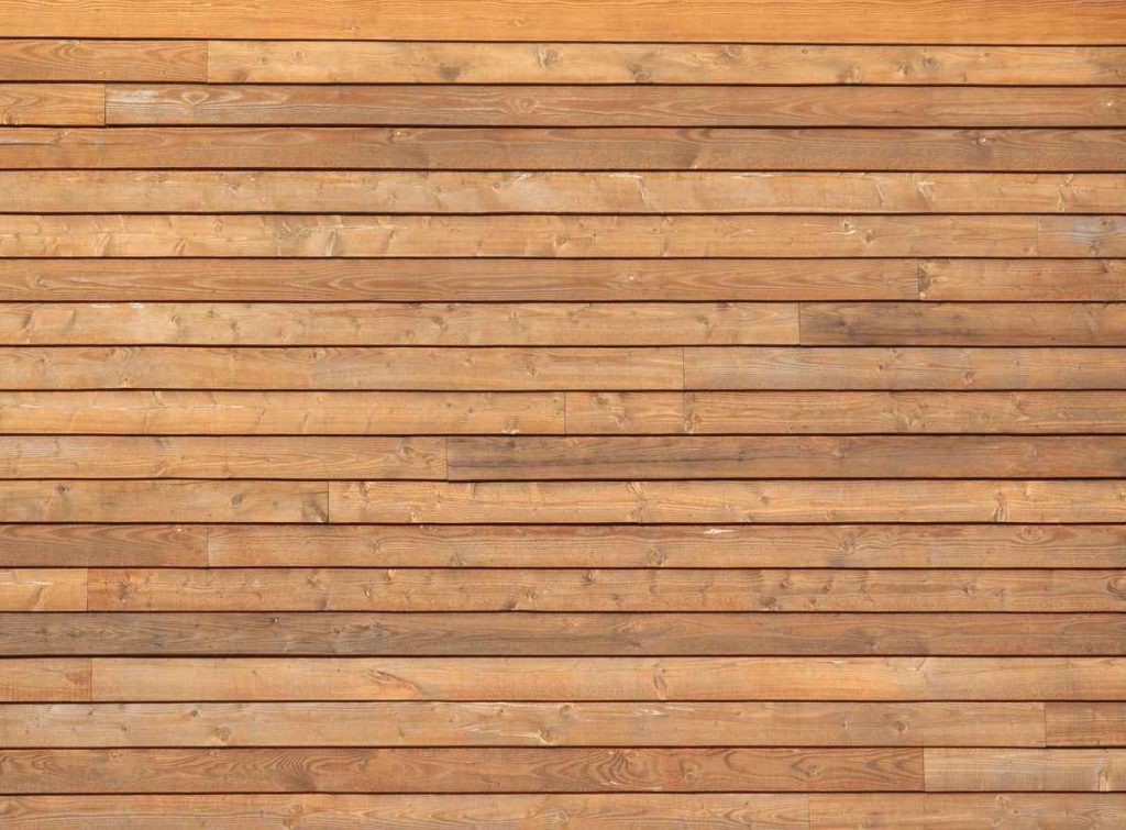 Why Choose Cedar Siding for Your Home's Exterior | Landmark Exteriors